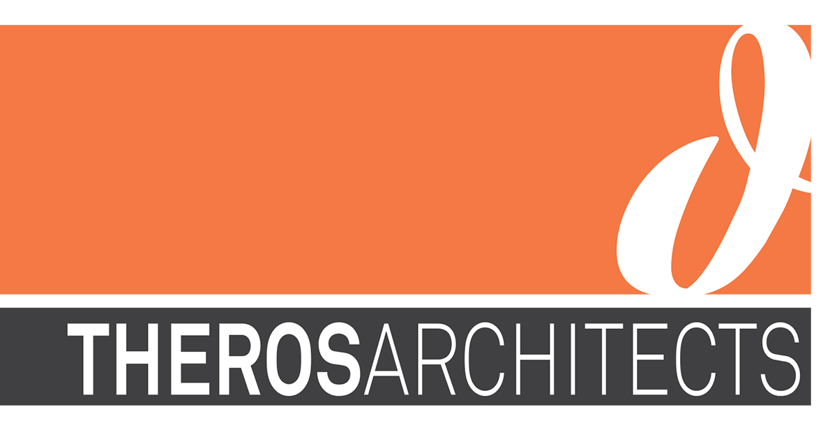 Theros Logo